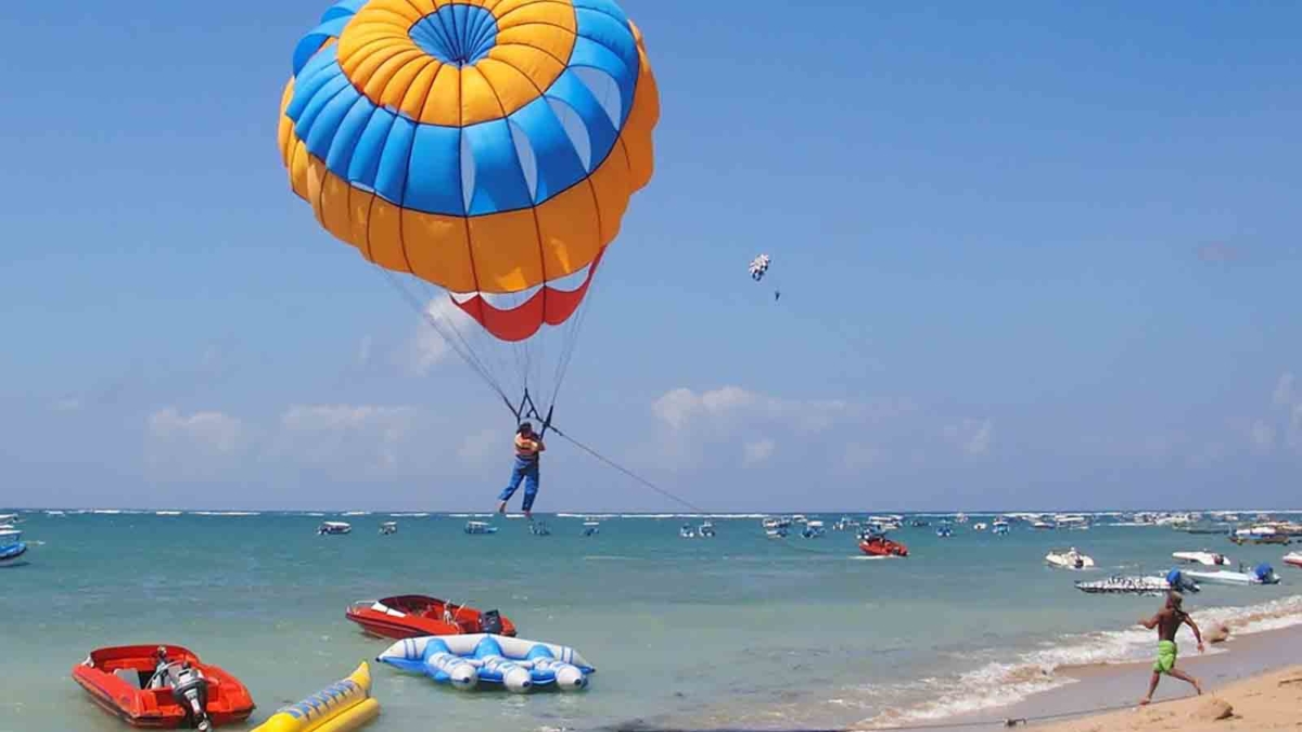 10 Best Family Activities To Do In Bali | Bali Go Live